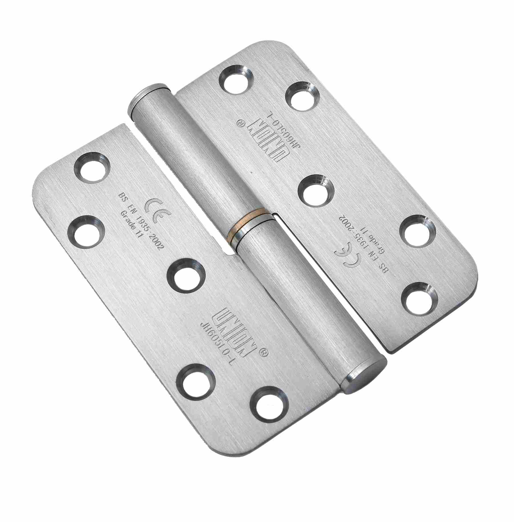Lift off ASSA ABLOY Lift off ASSA ABLOY